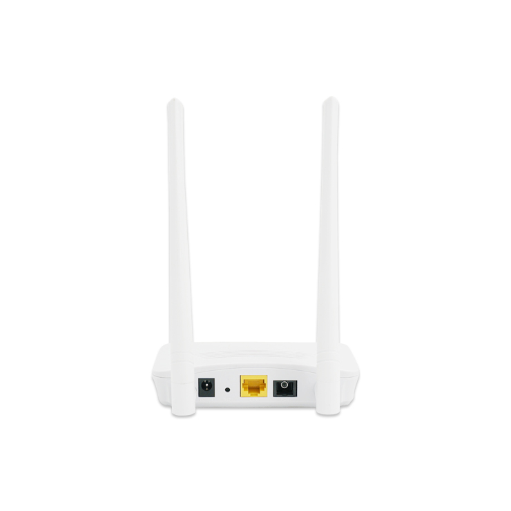 1GE Router WiFi ONU – AKTİF ELEKTRONİK